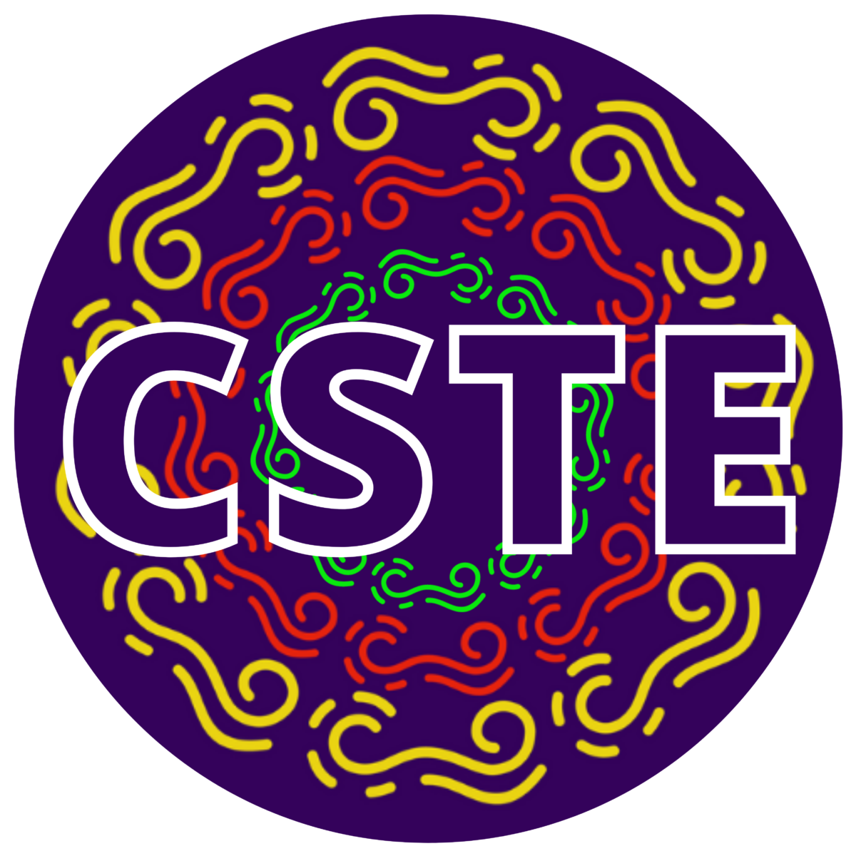 Campus Illberg - CSTE