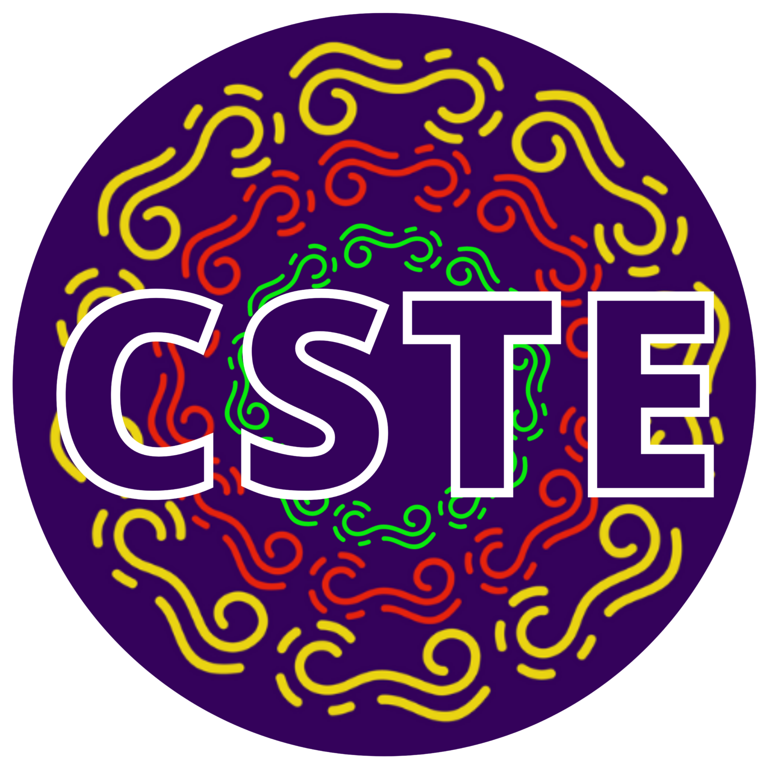 Centre de Formation des Professions Paramédicale (CFPP) de Colmar - CSTE